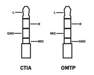 MSI MPG Z390I GAMING EDGE AC 的耳机、麦克风二合一如何设置？ | MSI中国大陆区客户论坛