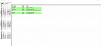 主板信息被改了如何复原 | MSI中国大陆区客户论坛